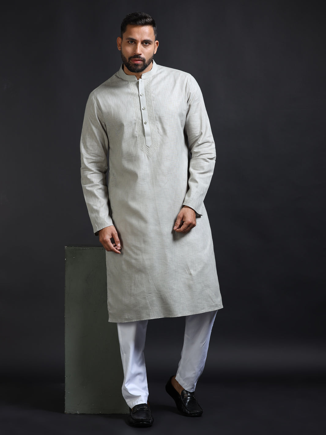Pathani Suit & Kurta Pajama for Men – Easy Online Shopping
